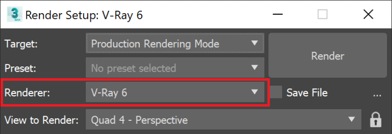 Vray GPU Rendering: All you need to know - VFXRendering