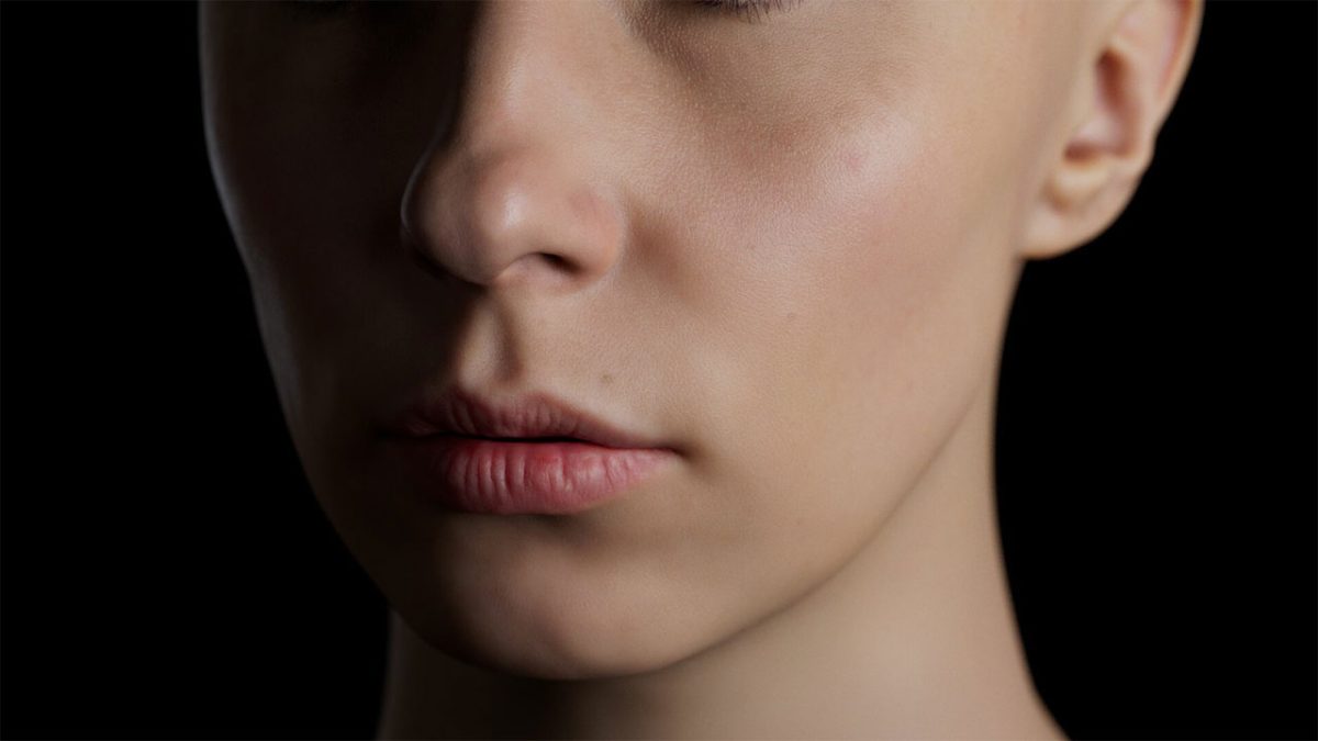 Top 7 best 3D GPU rendering software - VFXRendering