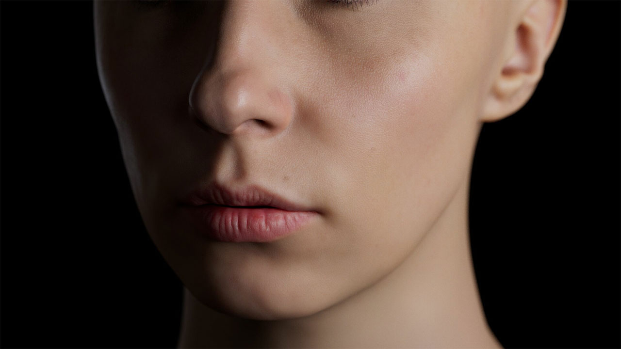 Top 7 best 3D GPU rendering software - VFXRendering