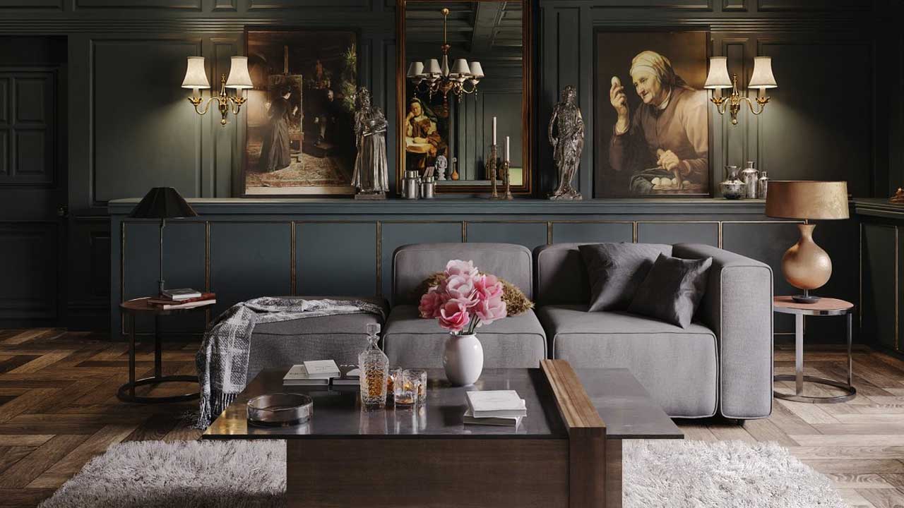 Top 7 best 3D GPU rendering software - VFXRendering