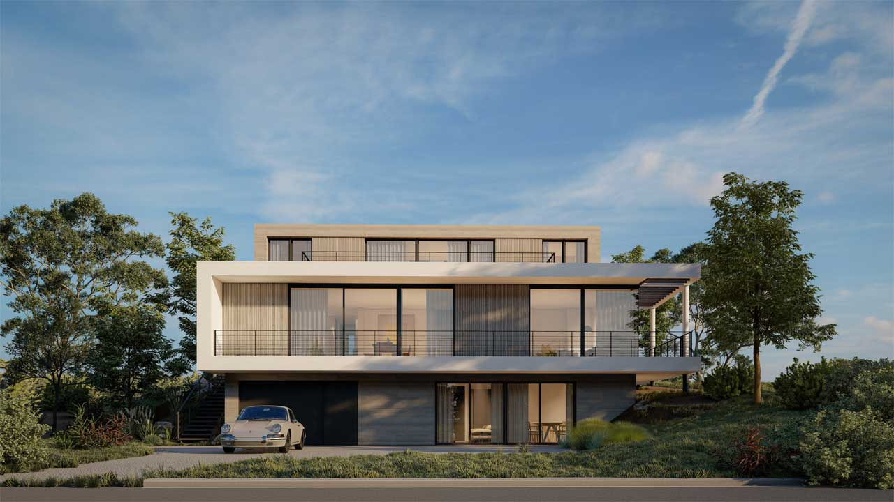 Top 7 best 3D GPU rendering software - VFXRendering