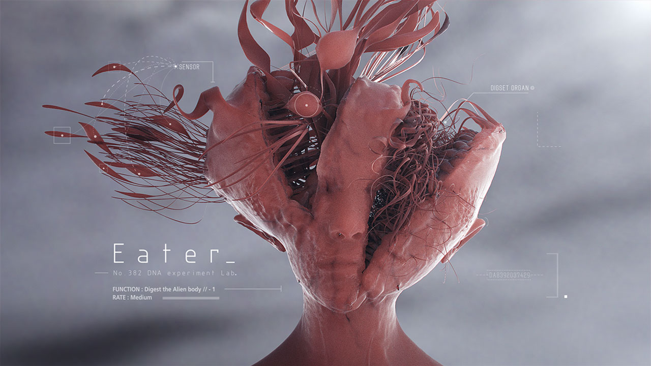 Top 7 best 3D GPU rendering software - VFXRendering