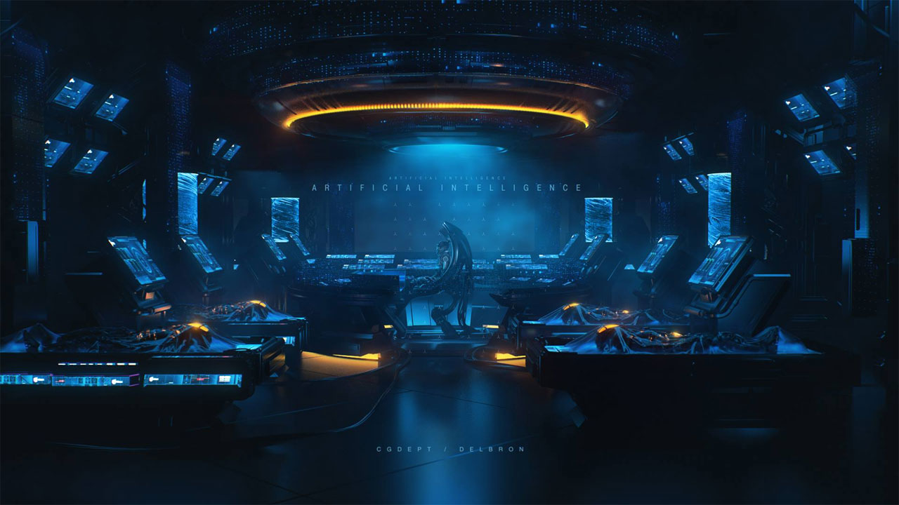 Top 7 best 3D GPU rendering software - VFXRendering