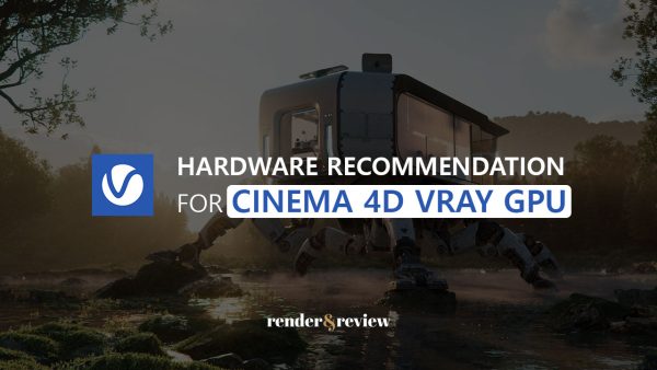 Top 5 best multi-GPU rendering engines in 2023 - VFXRendering Top 5 best multi-GPU rendering engines in 2023 - VFXRendering
