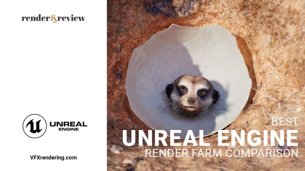 Best GPU for V-Ray Rendering - VFXRendering Best GPU for V-Ray Rendering - VFXRendering