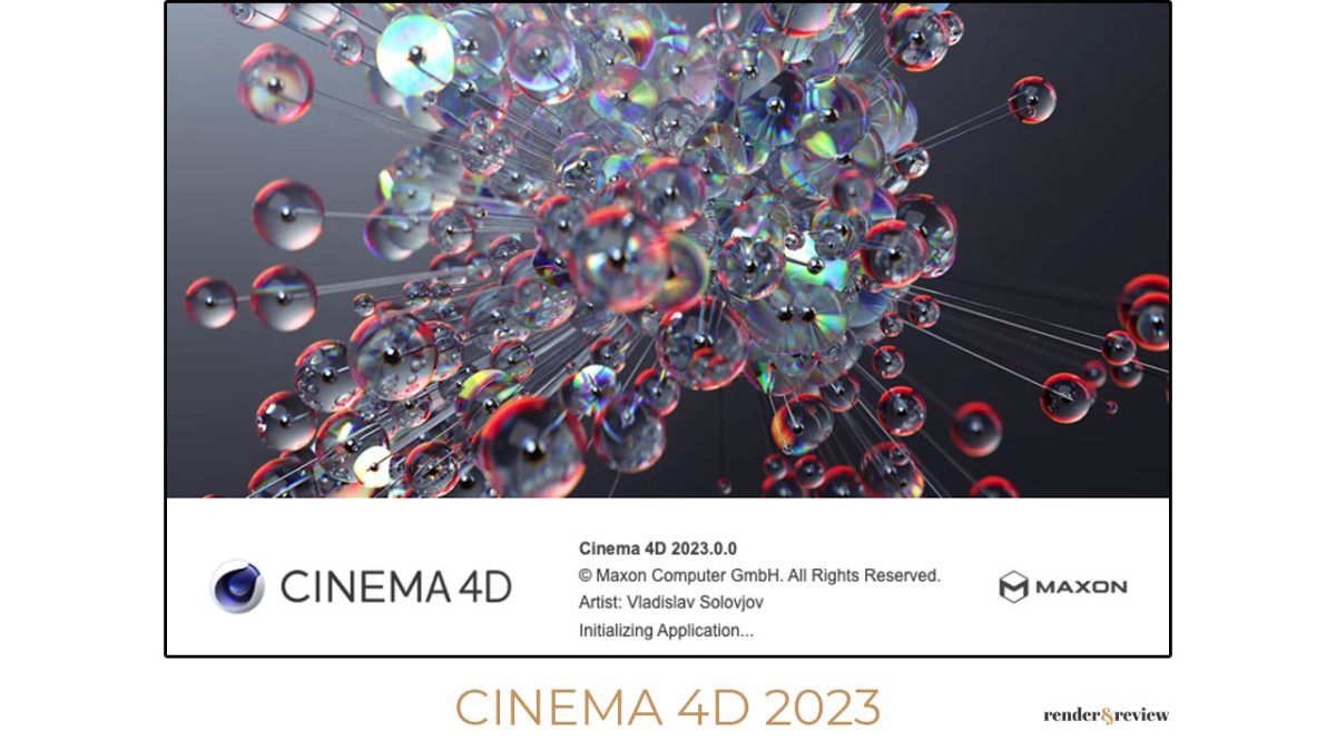 Top 4 Best Video Card for Cinema 4D - VFXRendering