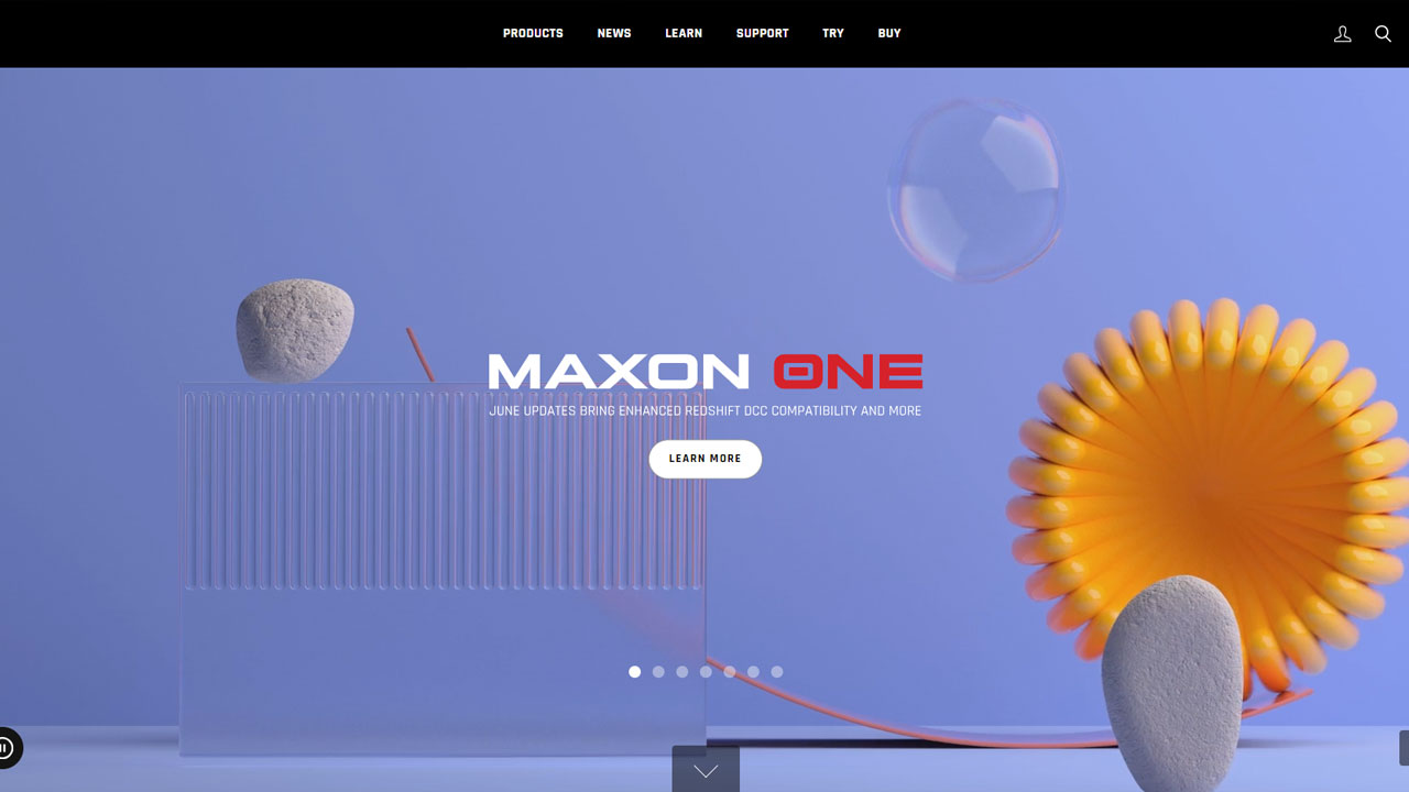 How to install Cinema 4D on Mac? - VFXRendering