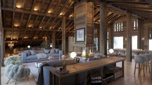 GPU rendering vs CPU rendering: What’s the difference? - VFXRendering