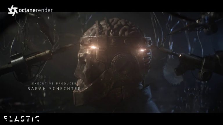 GPU rendering vs CPU rendering: What’s the difference? - VFXRendering