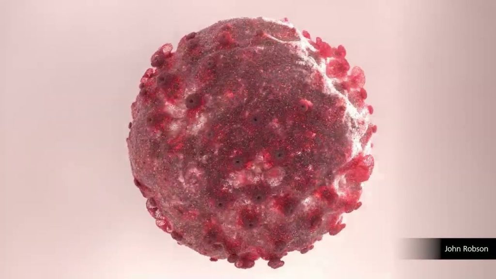 GPU rendering vs CPU rendering: What’s the difference? - VFXRendering