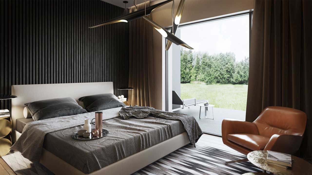 How to render with GPU in Cinema 4D? - VFXRendering