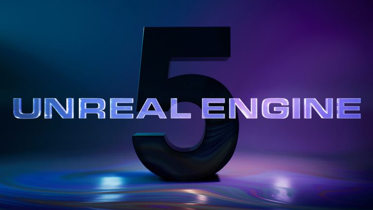 Unity Vs Unreal Engine 5 Which Game Engine Is For You Vfxrendering
