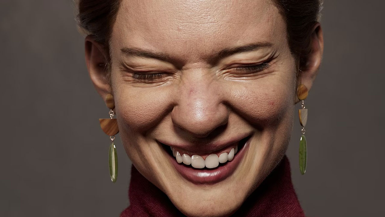 Best Software for Photorealistic Rendering - VFXRendering