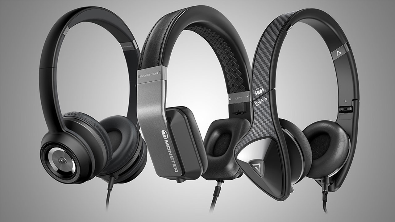 Best Software for Photorealistic Rendering - VFXRendering