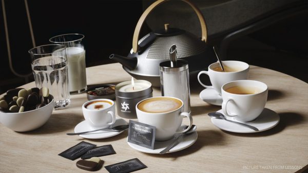 Best Software for Photorealistic Rendering - VFXRendering