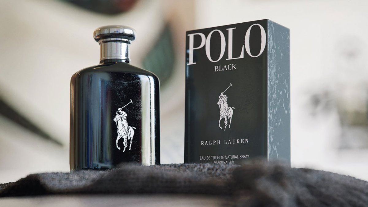 Best Software for Photorealistic Rendering - VFXRendering