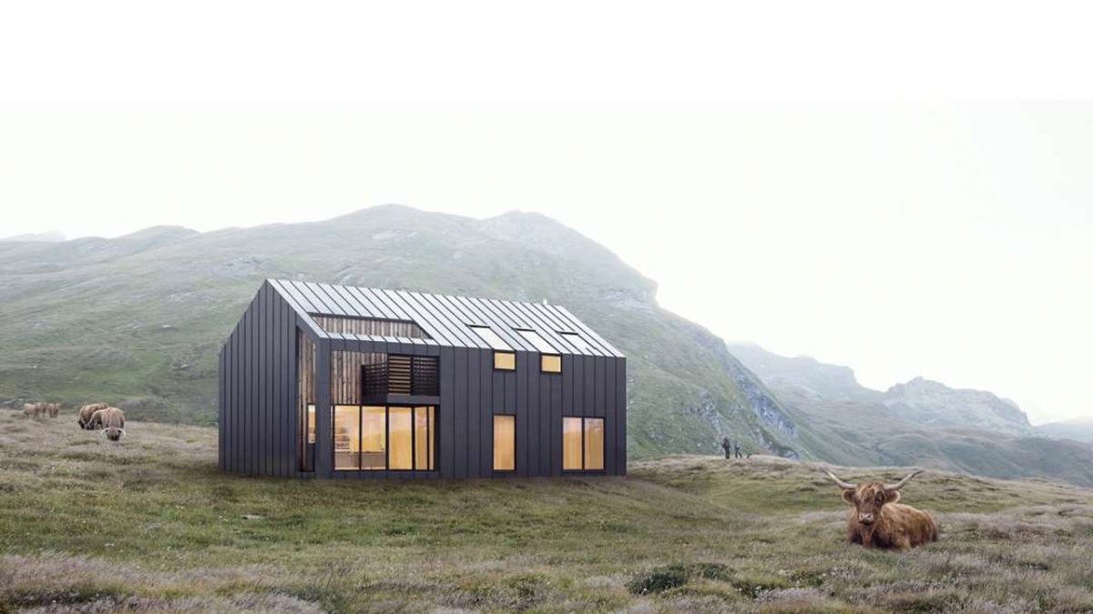 Best Software for Photorealistic Rendering - VFXRendering