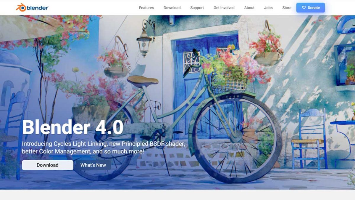 10 best 3d rendering software for architecture - VFXRendering