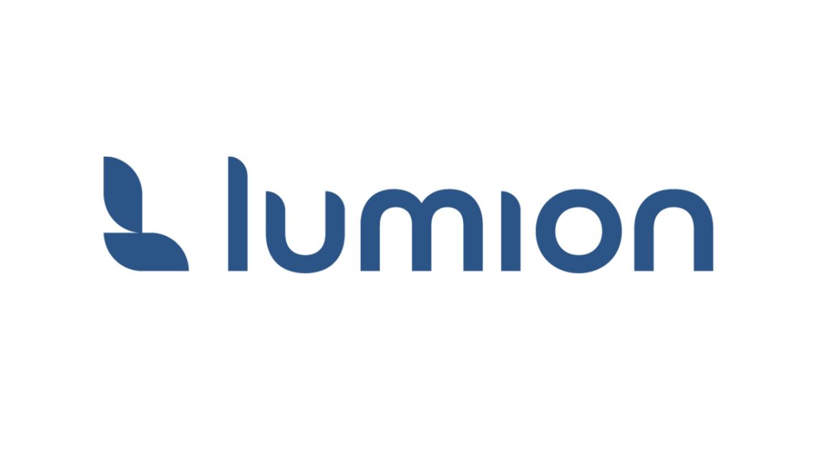 10 best 3d rendering software for architecture - VFXRendering