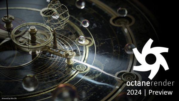 6 best render engines for 3ds Max - VFXRendering