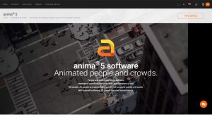 11 best 3ds Max plugins that improve your workflow