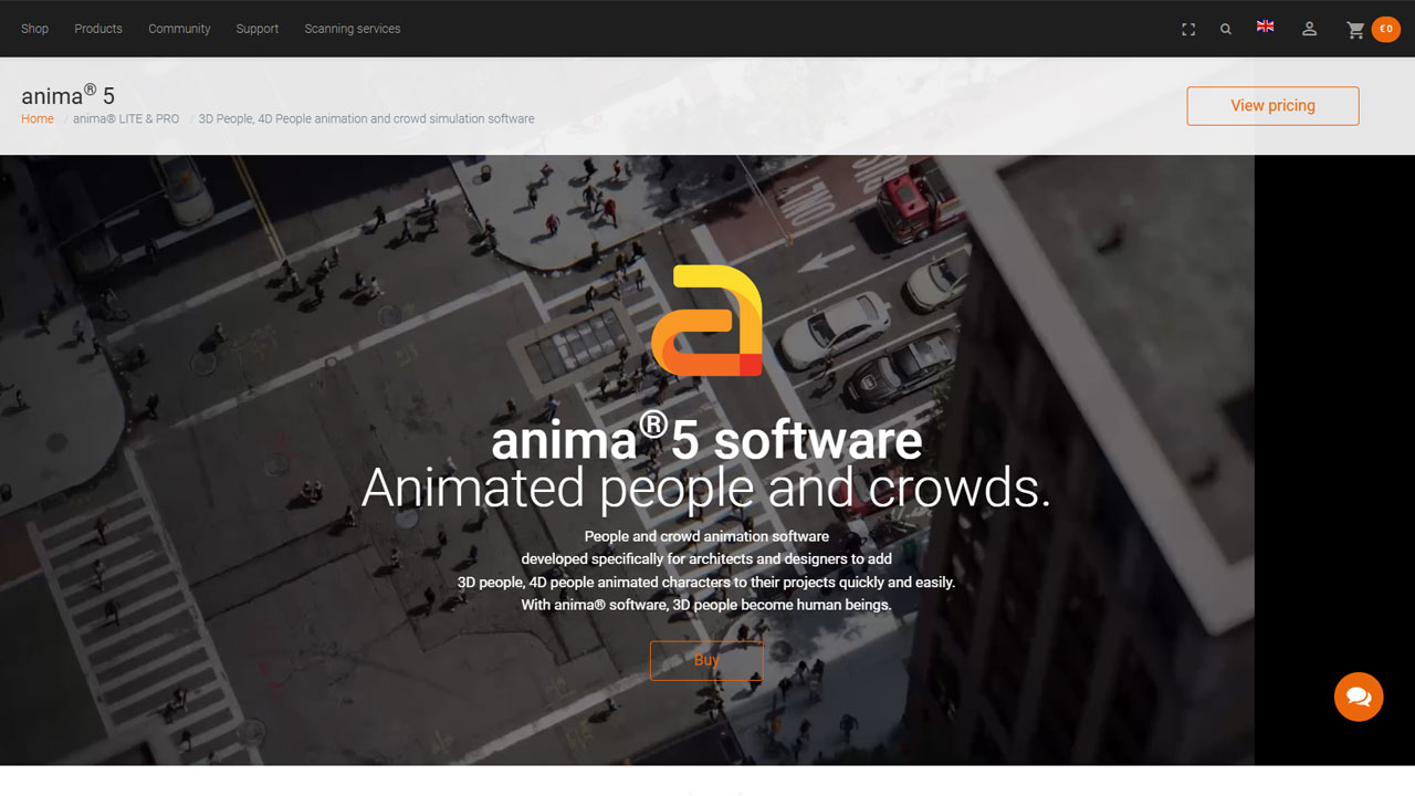 11 best 3ds Max plugins that improve your workflow
