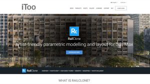 11 best 3ds Max plugins that improve your workflow