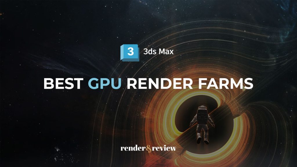 GPU rendering vs CPU rendering: What’s the difference? - VFXRendering