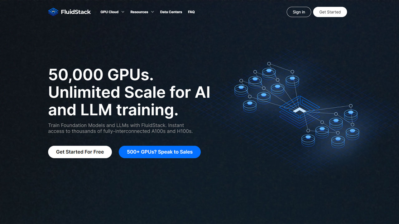 8 Amazing GPU Render Farm for Lumion - VFXRendering