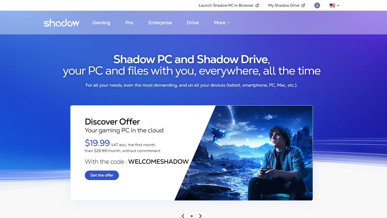 8 Amazing GPU Render Farm for Lumion - VFXRendering