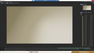 Render Farm Cost Comparison - VFXRendering