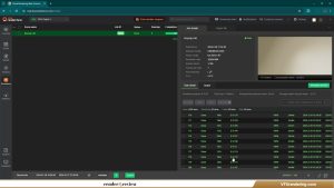 Render Farm Cost Comparison - VFXRendering