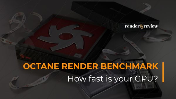 Top 5 Best Octane Render Farm Comparison - VFXRendering