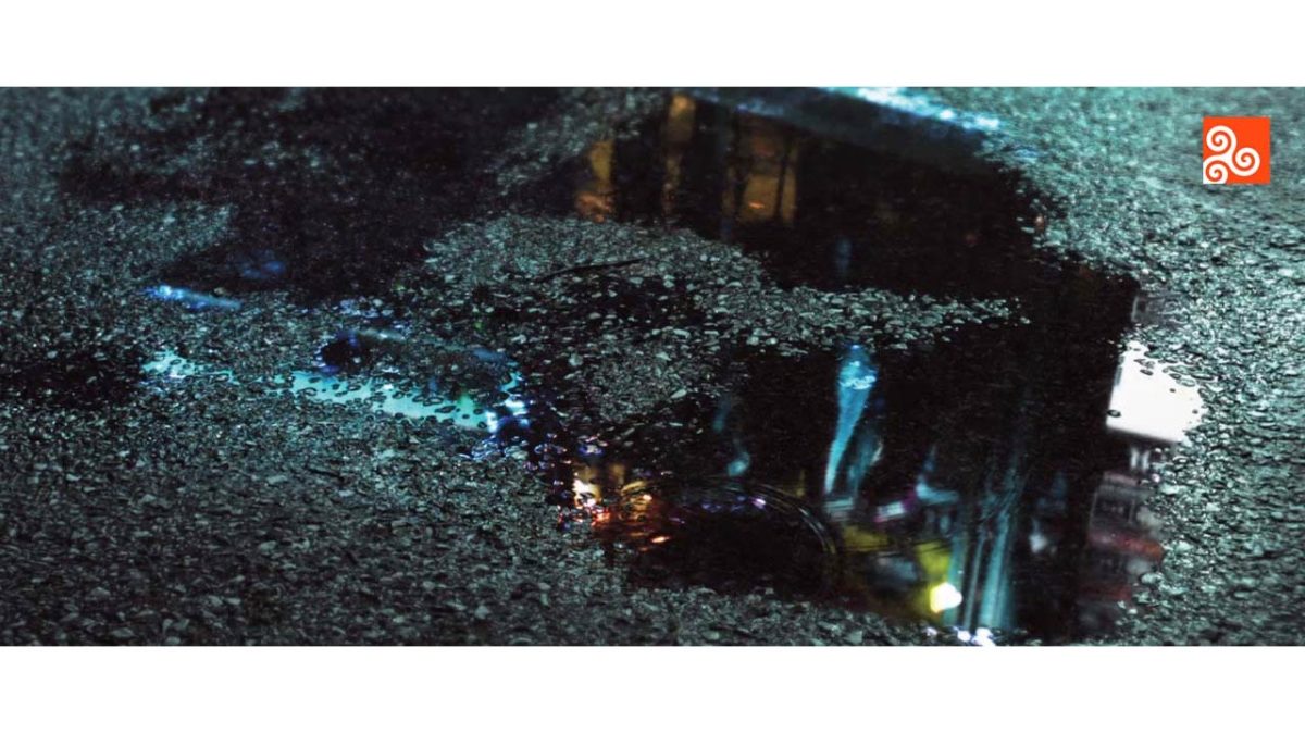 What makes Houdini better than other software for explosions? - VFXRendering