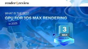 7 best 3D render engines in 2024 - VFXRendering