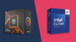 How to build a GPU render farm at home? - VFXRendering