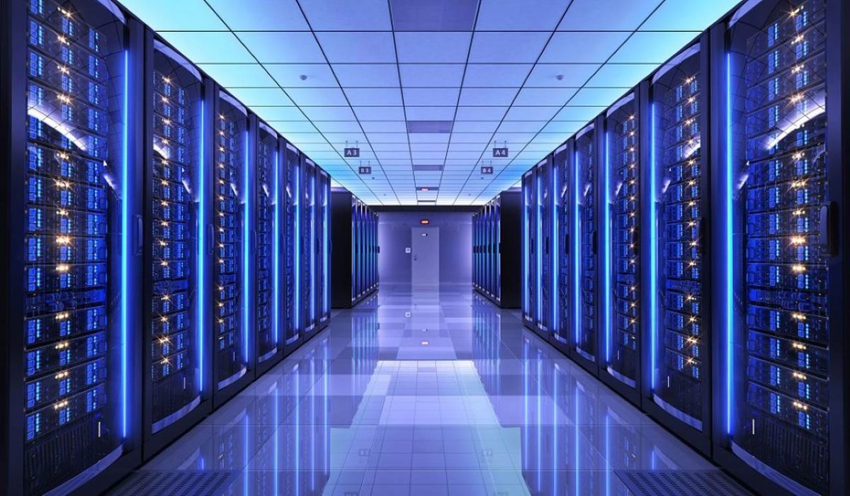 Best Render Farm for 2026: Reflecting on 2025 and What’s Next ...