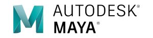Maya vs 3ds Max for Beginners: Which Should You Learn First? - VFXRendering