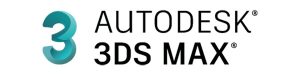 Maya vs 3ds Max for Beginners: Which Should You Learn First? - VFXRendering